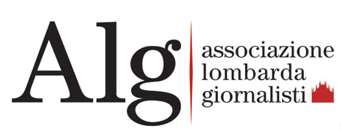 Medici Poliambulatorio e prenotazioni - ALG